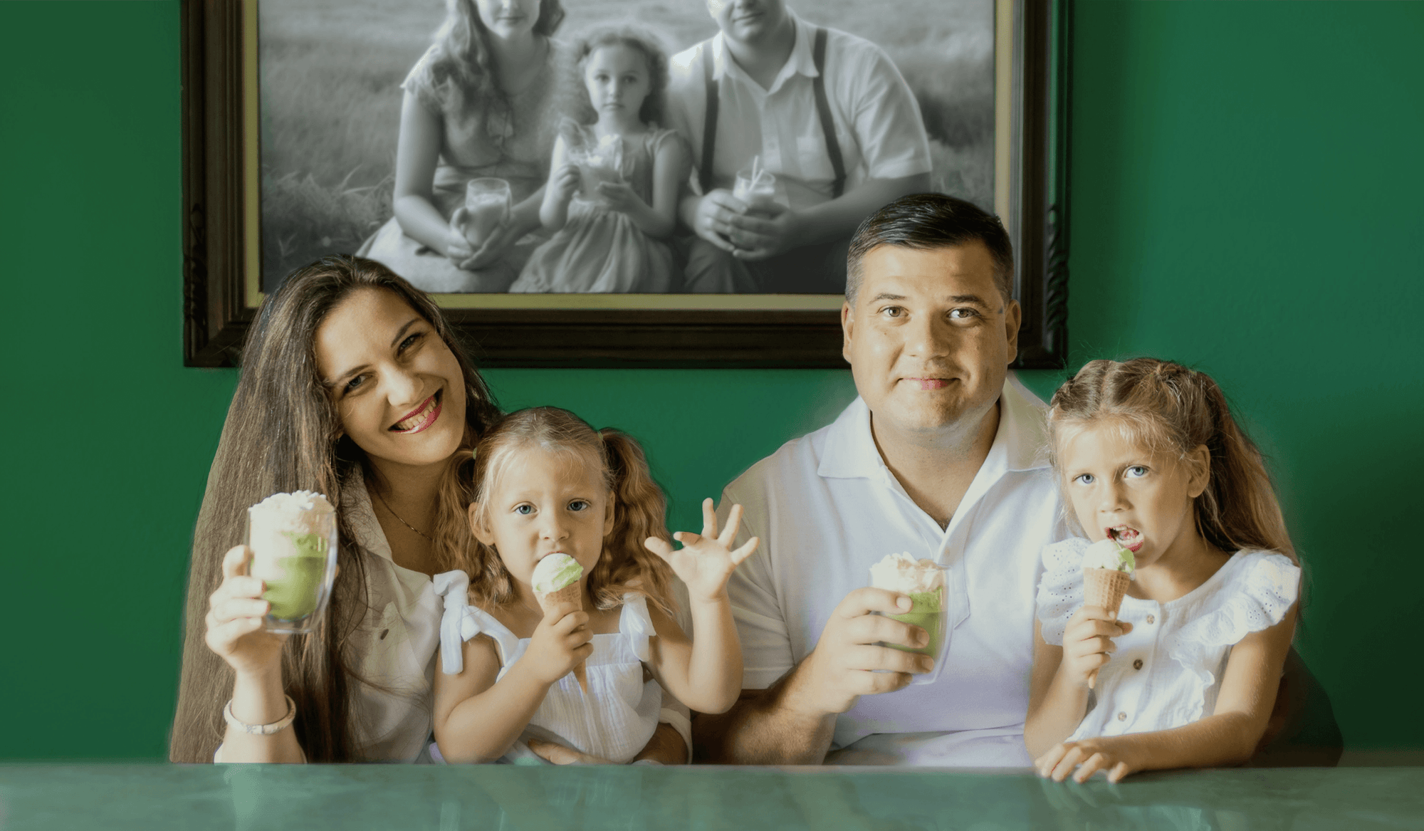 About Aprika – Aprika Life