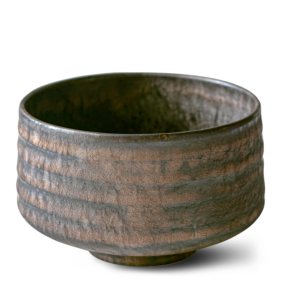 Shop Handmade Japanese Matcha Bowls Online – aprikamatcha – Aprika Life